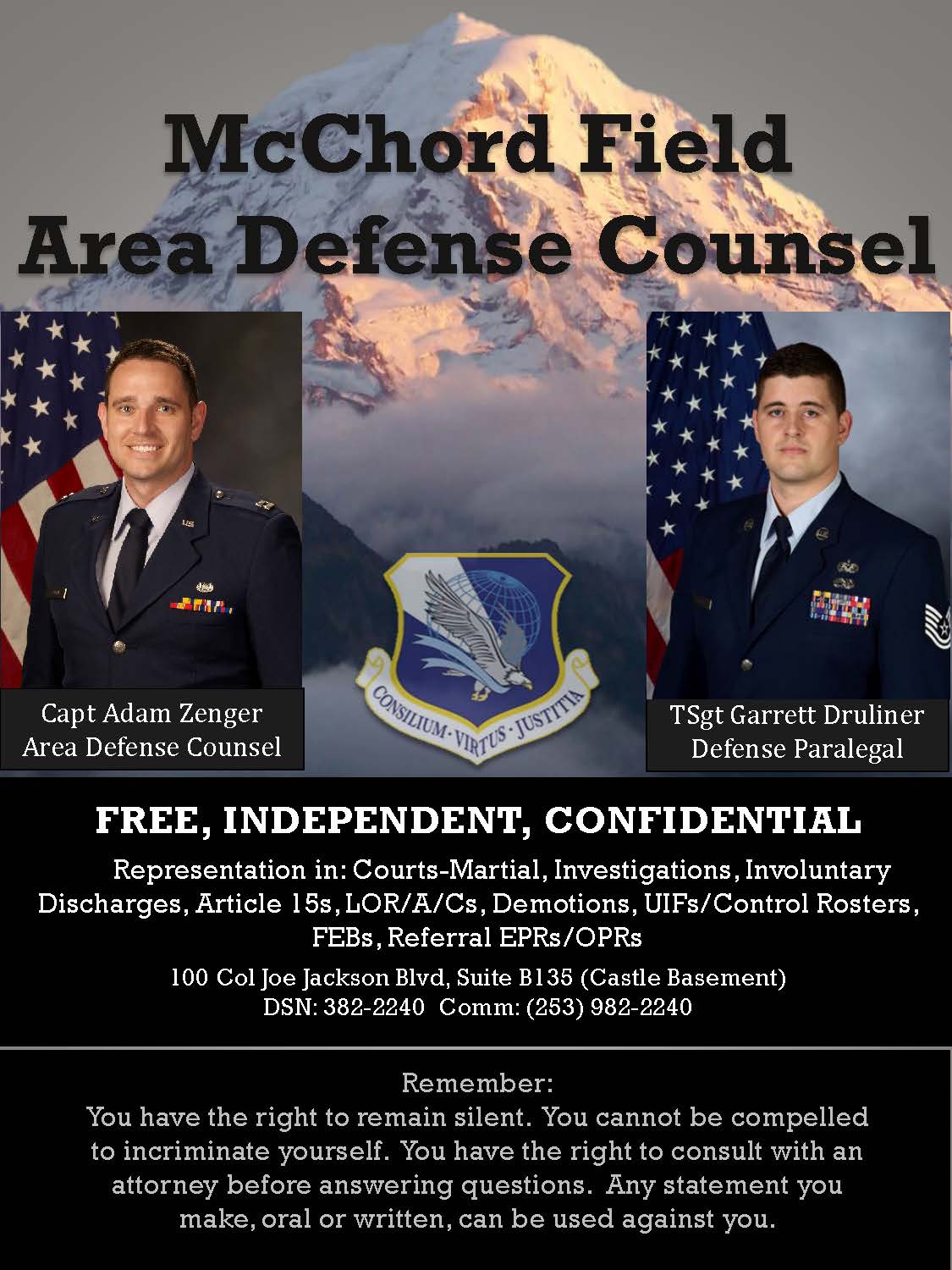 Digital Bulletin Board