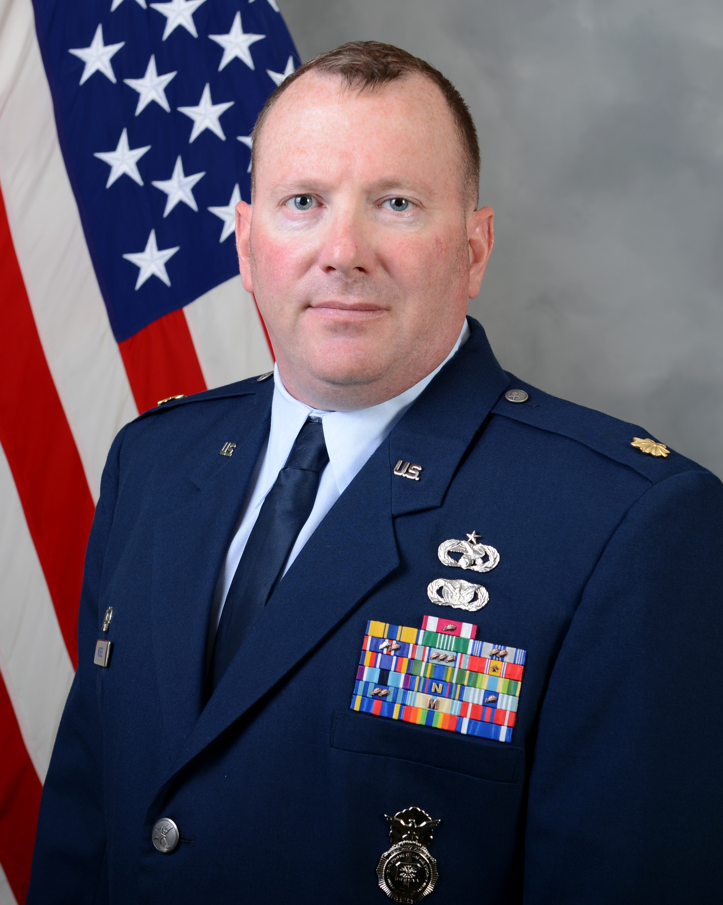 627th Security Forces Squadron