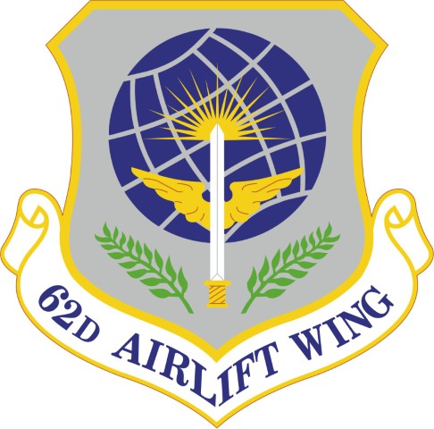 Team McChord > Units > 62nd Airlift Wing Public Affairs